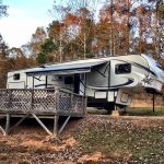 Top 100 RV Parks in Louisiana - Louisiana Campground & RV Park Reviews